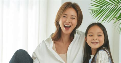 야노시호·추사랑 펨테크 스타트업 단색 언더웨어 모델로 발탁