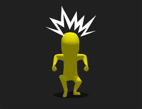 Brainevents Buildbox 3 Manual Buildbox Game Maker Video Game Software