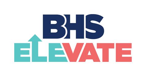 Bphc Logo Understanding Bphc And Certification Indiana Primary