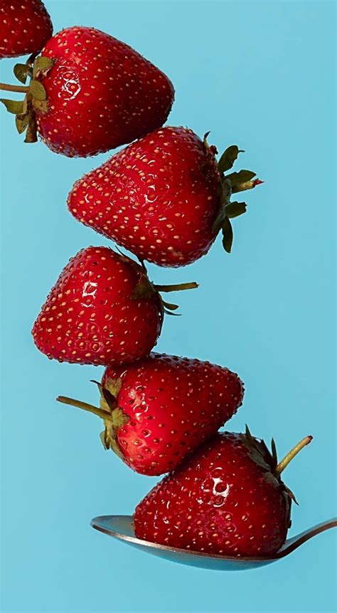 Murphy And Sons Service Expertise Customer Satisfaction