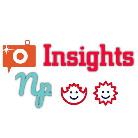 Data Structures And Algorithms Viva Questions With Answers