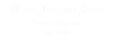 Susan Giesbrecht Obituary March Wiebe Funeral Home