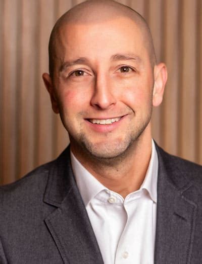 Genesys Formaliza Alianza Con Tricon Infotech Genesys