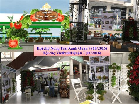 NHỮNG MẢNG XANH ĐỨNG MINIGARDEN DO CÔNG TY KHANG NGỌC KHÁNH THI CÔNG TRỒNG CÂY TẠI VIỆT NAM