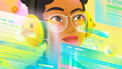 Github What Is Github Buck