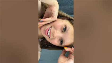 МАША ФУКУРО🎀 Youtube