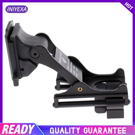 Nvg Mount For Pvs 7 Pvs 14 Mount Fits M88 Shopee Malaysia