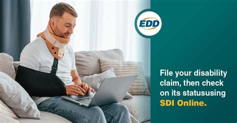 Looking For The Payment Status On Your Disability Claim If You Filed