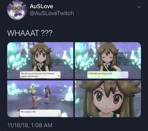 Pin By Elisa Torre On Pokemon Pokemon Funny Pokemon Memes Pokemon Manga