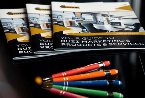 The Importance Of Brand Consistency