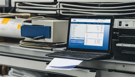 Streamlining Your Hvac Work Order Management With Software