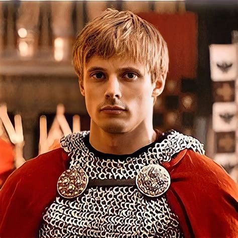 Pin By S Allison On Emrys Bradley James Arthur Pendragon James Arthur
