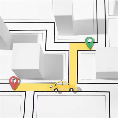 Top Ai Software Development Outsourcing Destinations