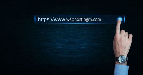 Under The Hood How Ssltls Certificates Secure Web Browsing