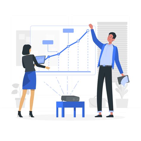 Our Product Next Gen Ai Driven Ipaas Solutions By Aonflow
