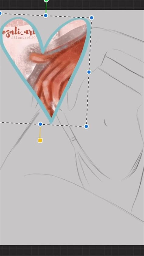 Рисую на заказ