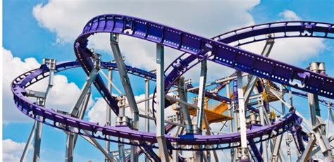 Disneys Genie And Lightning Lanes Vs Universals Express Pass What Is