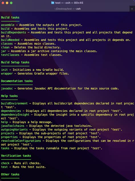 Android学习笔记（一）：android基础安卓学习笔记 Csdn博客