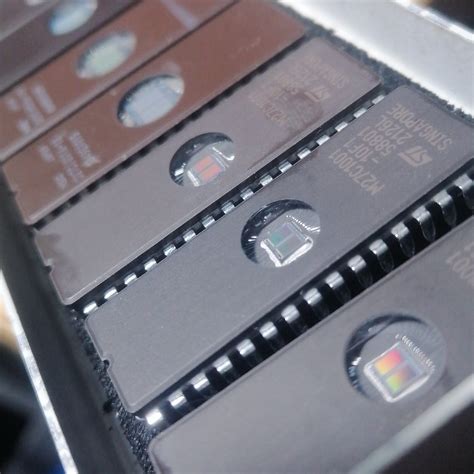 Exploring CCPS And The CPS Arcade Platform Emulation Challenges And Audio Analysis RetroRGB