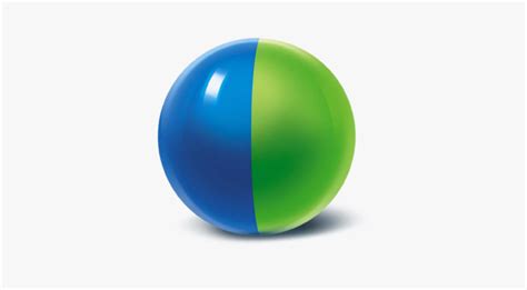 Transparent Cisco Webex Icon HD Png Download Kindpng