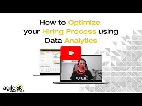 Agile Hr Analytics Demo Agile Hr Analytics Aha