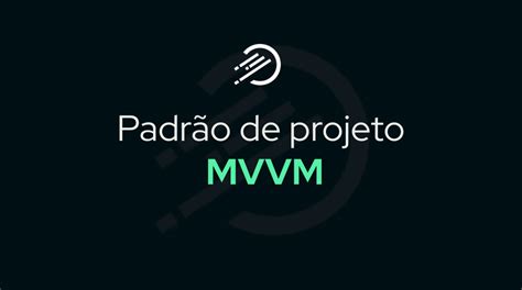 Github Ismaelsousa Mvvm With React Native