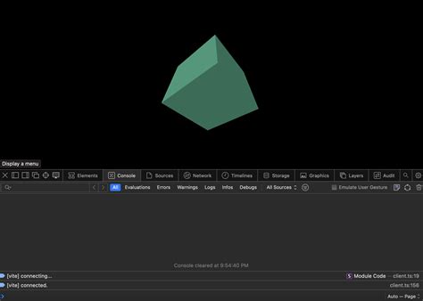 Future Of Coding History