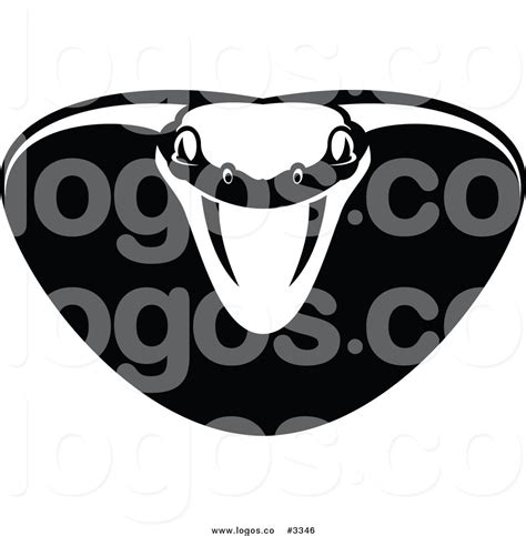 Python Logo Vector At Vectorified Collection Of Python Logo Vector Free For Personal Use