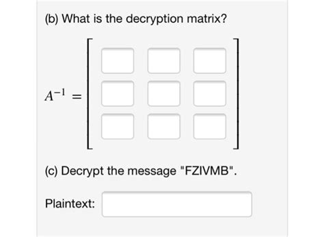 solved 1 point note in this problem use the method you