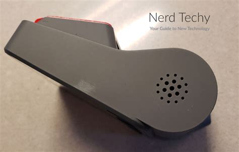 Unboxing First Look Review Ddpai Z K Dash Cam