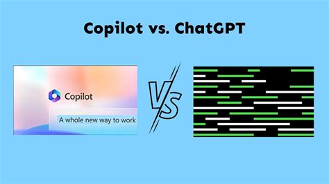 Microsoft Copilot How Does It Work At Jasmine Hodges Blog