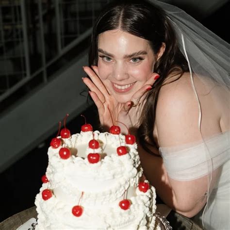 Carter Carter Eats • Threads Say More