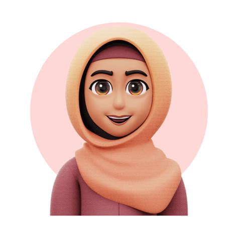 Pls Boost By Paklearningspot Provides The Best Preparation For Your