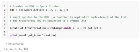 Detailed Guide To Accelerate Data Analytics Engine With Apache Spark