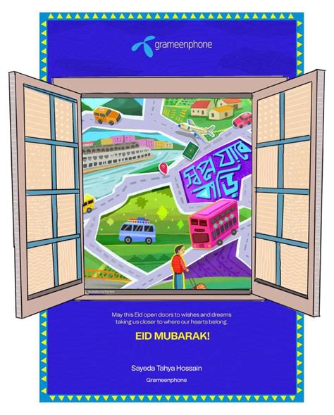 Sayeda Tahya Hossain On Linkedin Eid Mubarak Stay Safe