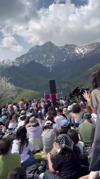 Anna Melkonyan On Linkedin This Is What Happens When You Have A Sense