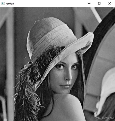 头歌 基于opencv的行人检测 使用opencv处理图像数据（三）本次任务主要实现使用opencv读取保存图像数据。 根据提示在右侧编辑