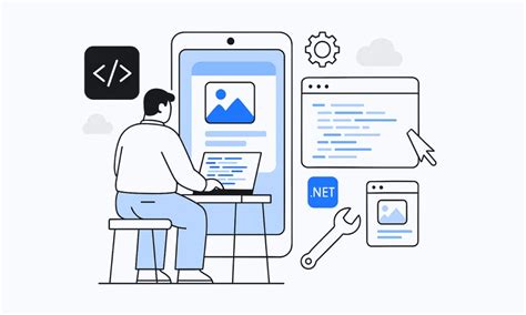 Top 30 Mobile App Development Tools For 2025