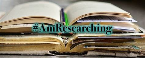 Research Snippets King John Competition Book Parts Of A Book Book