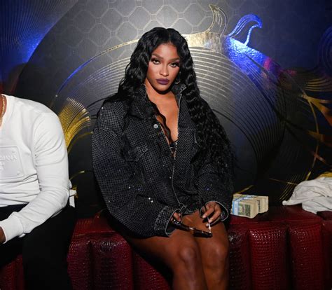 Joseline Hernandez Zus Joseline Hernandez Joseline • Instagram