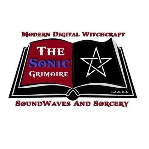 Stream The Sonic Grimoire Music Listen To Songs Albums Playlists