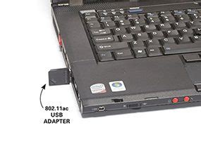 How To Make WiFi Faster In Your Home Busy Tech Guy