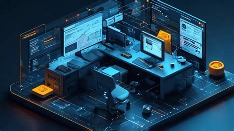 如何对数据库数据进行统计java Pingcode智库