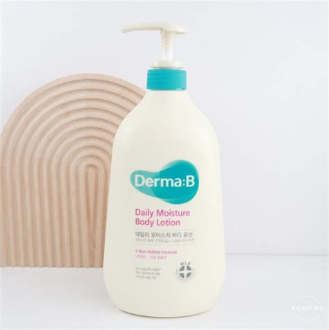 올리브영 바디로션 추천 건조한피부엔 더마비 대용량 보습 바디로션 네이버 블로그