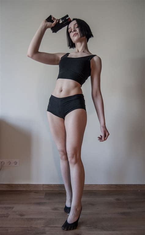 Pin On Pose Reference