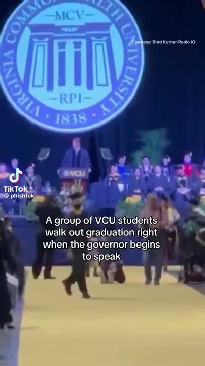 Video Mohammed Faiz On Linkedin 😂👉the Governor Called The Police On