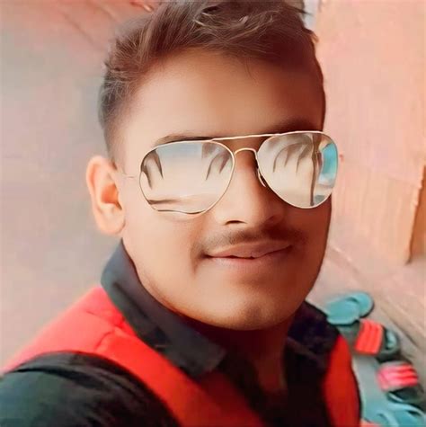 Arun Kumar Yadav On Reels