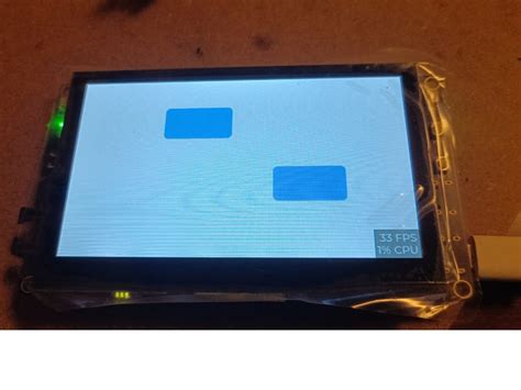 Beginner Embedded Gui Project Using Lvgl And Rt Thread