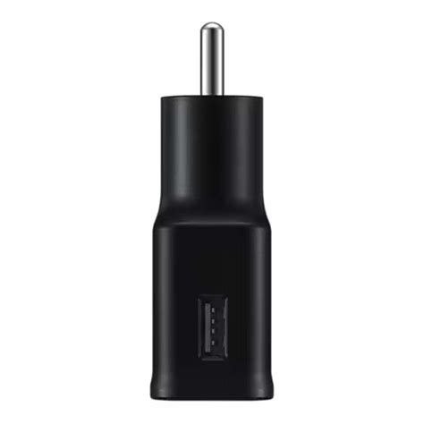 Samsung Original Travel Adapter W Black Nayejaisa Com
