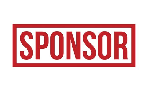 Networking Breaks Sponsor ISCA